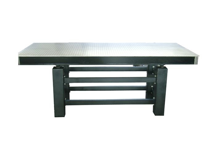 Buy Optical Isolation Table, Optical Breadboard, Honeycomb Optical ...