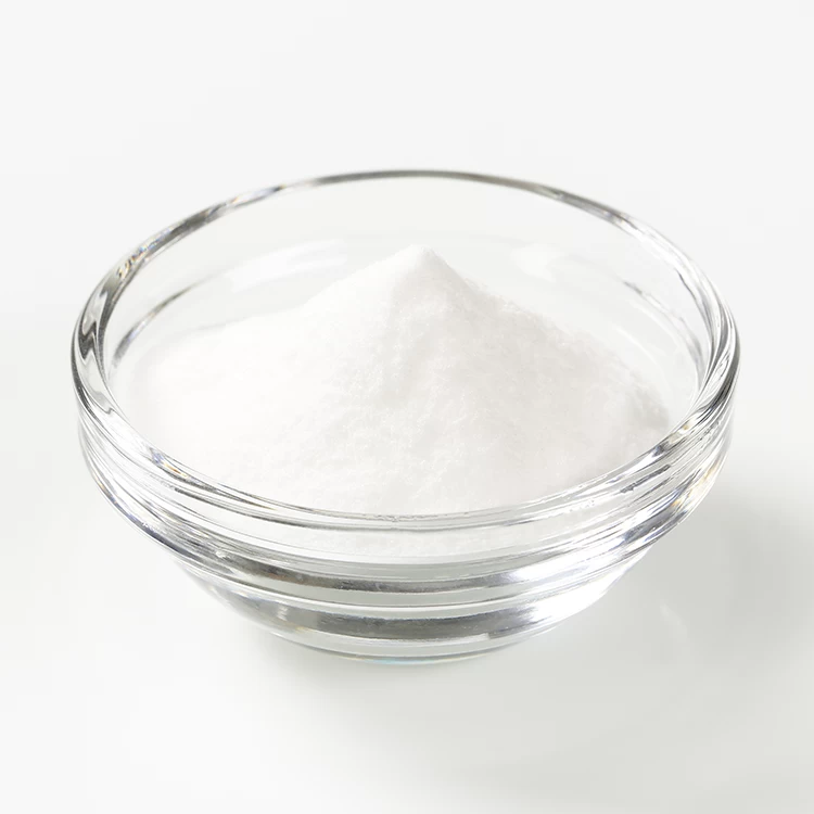 Buy N,n-dimethylglycine Dmg; Nn Dimethylglycine; Dmg Dimethylglycine ...