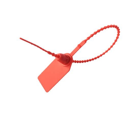 Buy Plastic Security Seals Lock Padlock Seals Truck Seals Container ...