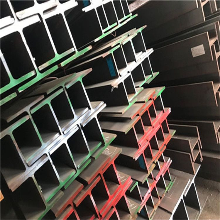 Buy Australian Standard H-shaped Steel G300 With Complete ...