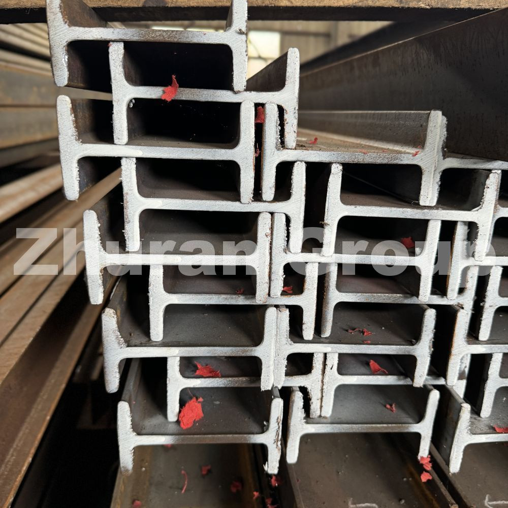 Buy Astm H Beam W16*31 A992 Manufacturing Construction Steel Structure ...