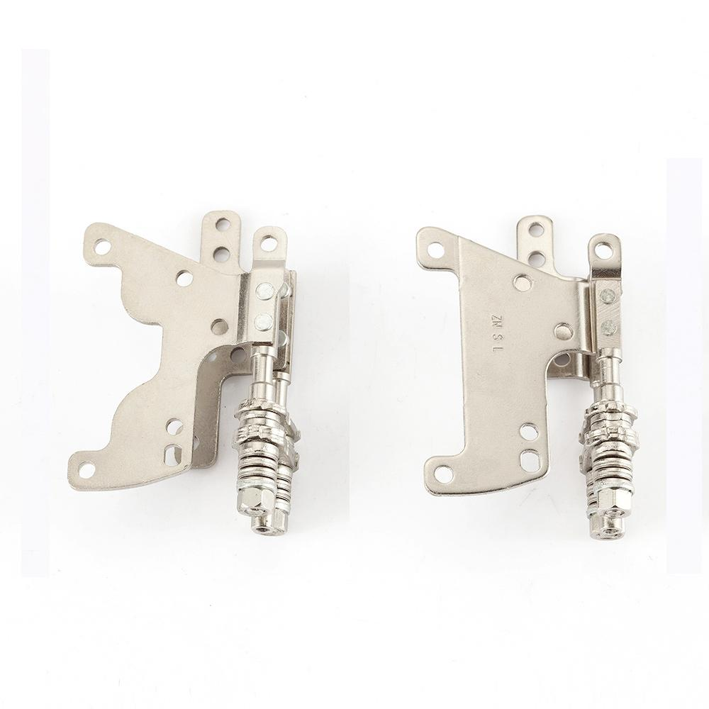 Buy Notebook Hinge Fld196-009 from Shenzhen Fulund Technology Co., Ltd ...