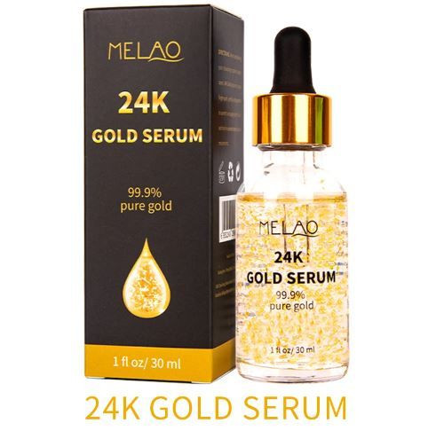 Buy Anti Aging Vc Face Serum Private Label Natural Organic Whitening ...