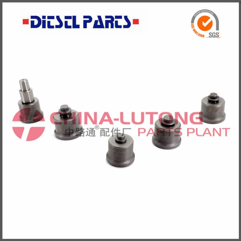 Buy Bosch P7100 Delivery Valves-bosch Pressure-control Valve from China ...