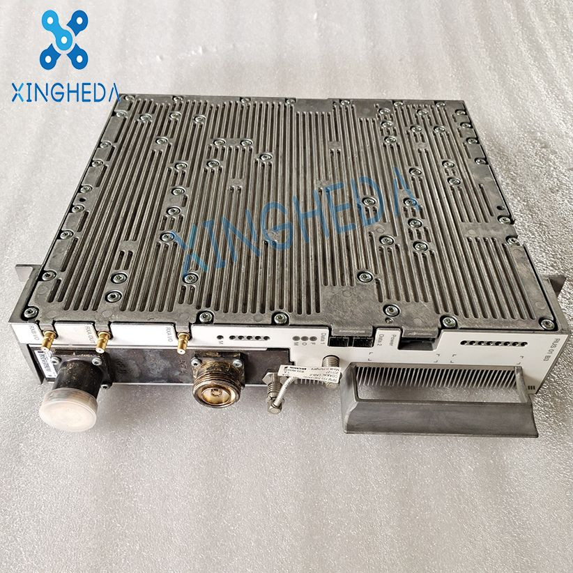 Buy Ericsson Rus 01 B3 Krc 118 65/2 Krc Carrier Frequency from Changsha ...