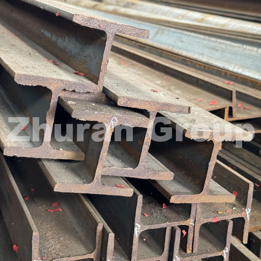 Buy Astm H Beam W16*31 A992 Manufacturing Construction Steel Structure ...