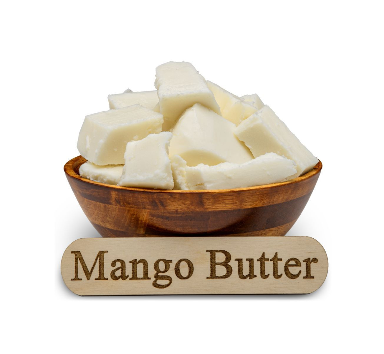 Buy Premium Mango Butter For Deep Moisture & Skin Rejuvenation from ...
