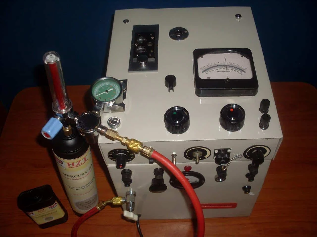 Buy Ssd Money Cleaning Machine For Deface Notes from advanced chemical ...