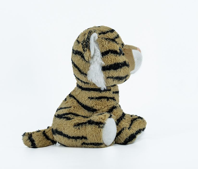 Buy Tiger (gdl6005-1b) from Wendeng Huakai Toys Co.,Ltd, China ...