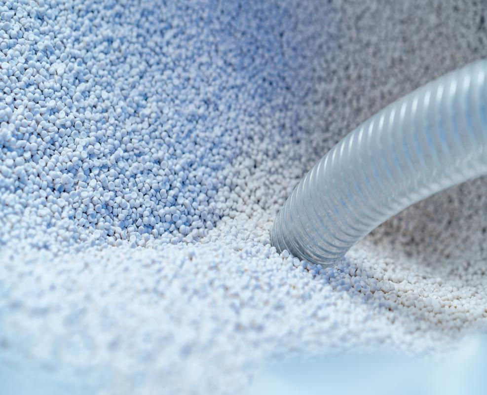 Buy Ldpe Wire & Cable Grade from Shandong E Changing New material co ...