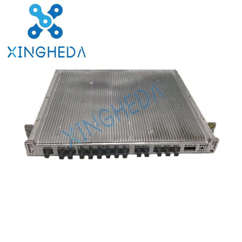Buy Bbu5216 Ericsson Baseband Board 5216 Kdu 137 925/31 5g Base Station ...