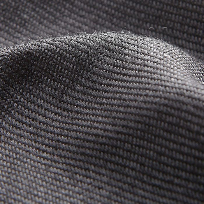 Buy Stainless Steel Fabric from Baoding Texcraf New Material Technology ...