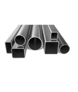 Buy Hollow Structural Sections from AR steel supplier, Australia ...