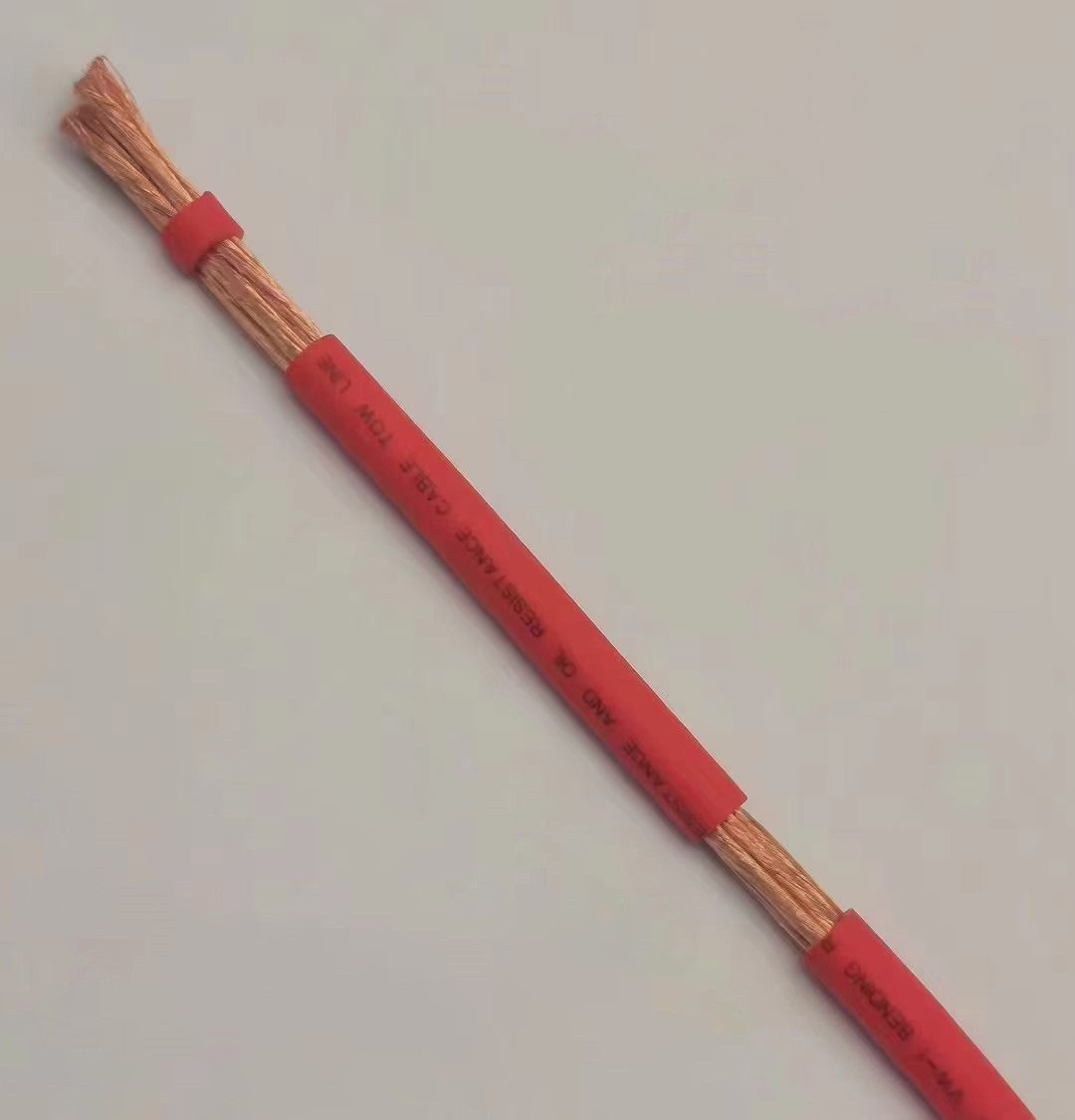 Buy High Flexibility. Bend-resistant E-chain® Cord from Hubei Gongpai ...