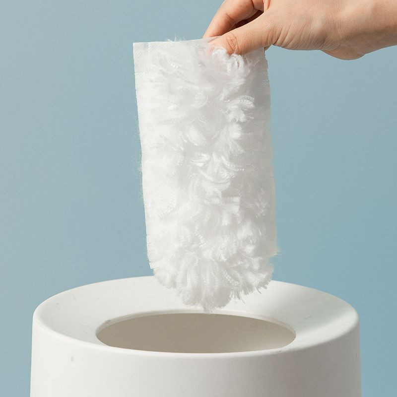 Buy Disposable Electrostatic Duster from Unishine (Shanghai) Industrial ...