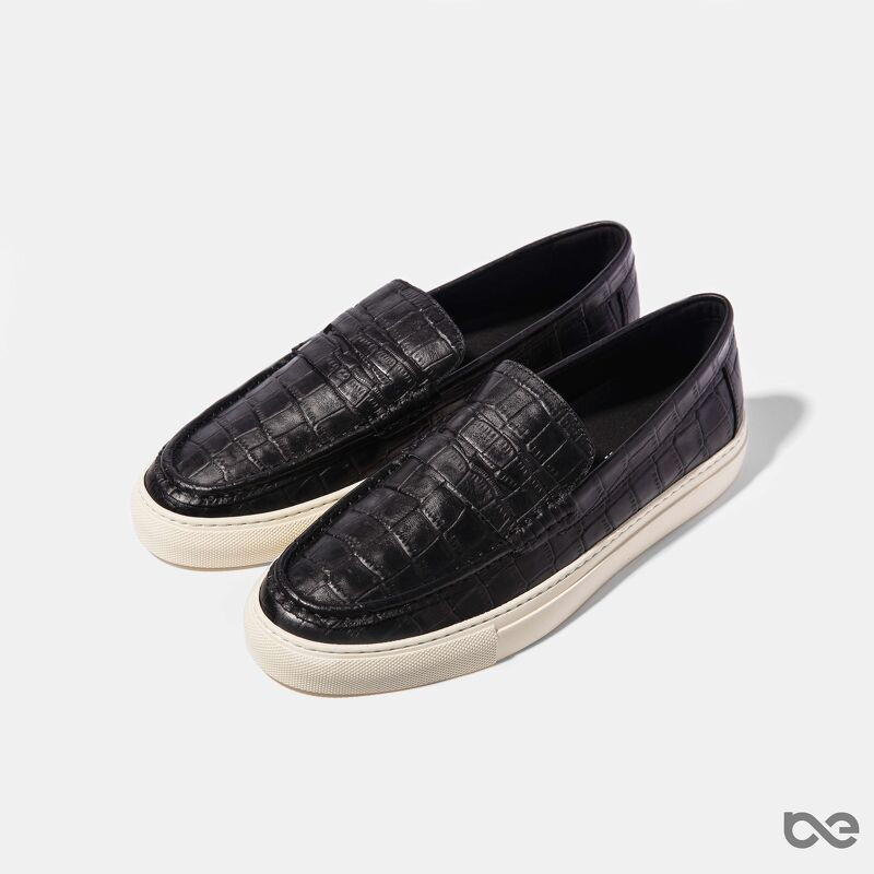 Buy Vulcanized Shoes from VASA GROUP JOINT STOCK COPANY, Vietnam ...