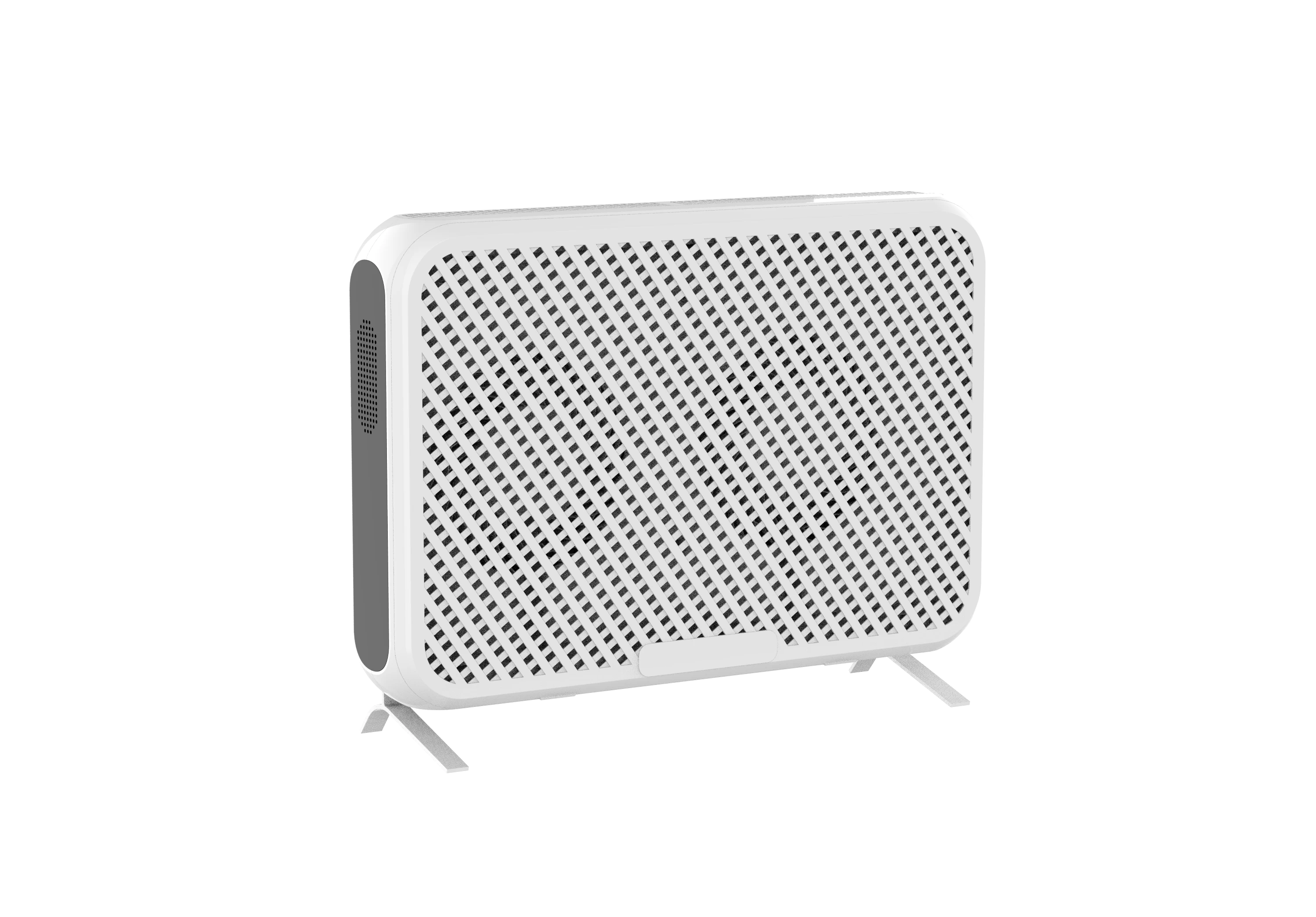 Buy Ykx-35b from Cixi Beilian Electrical Appliance Co.,LTD, China ...