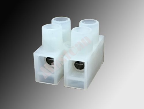 Buy Feed Through Terminal Blocks- Male And Female Terminal Block Pin ...