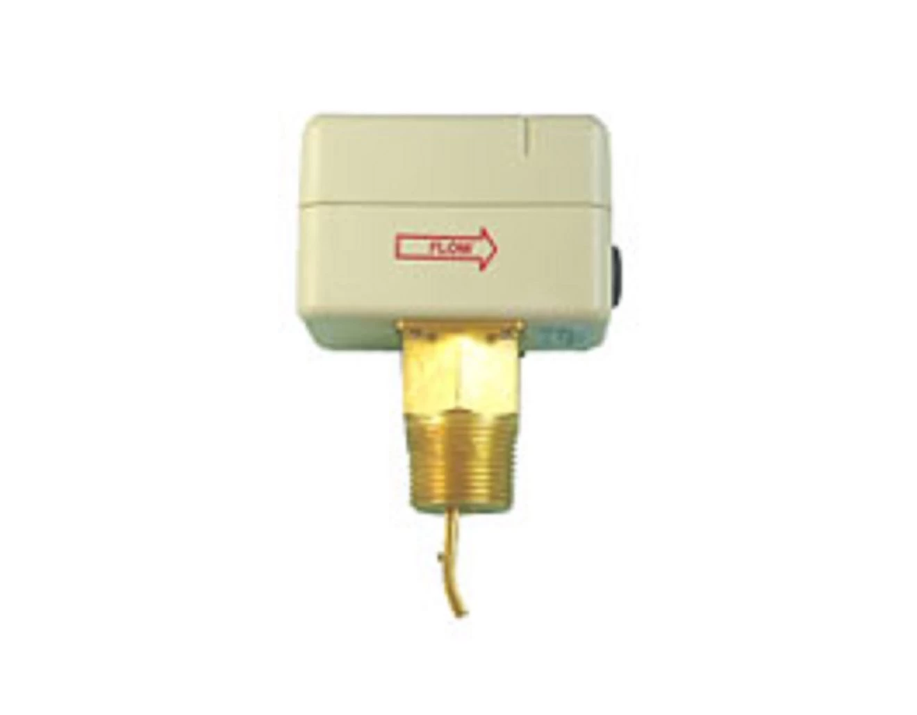 Buy Hvac Flow Switch Manufacturer from Soloon Controls (Beijing) Co ...