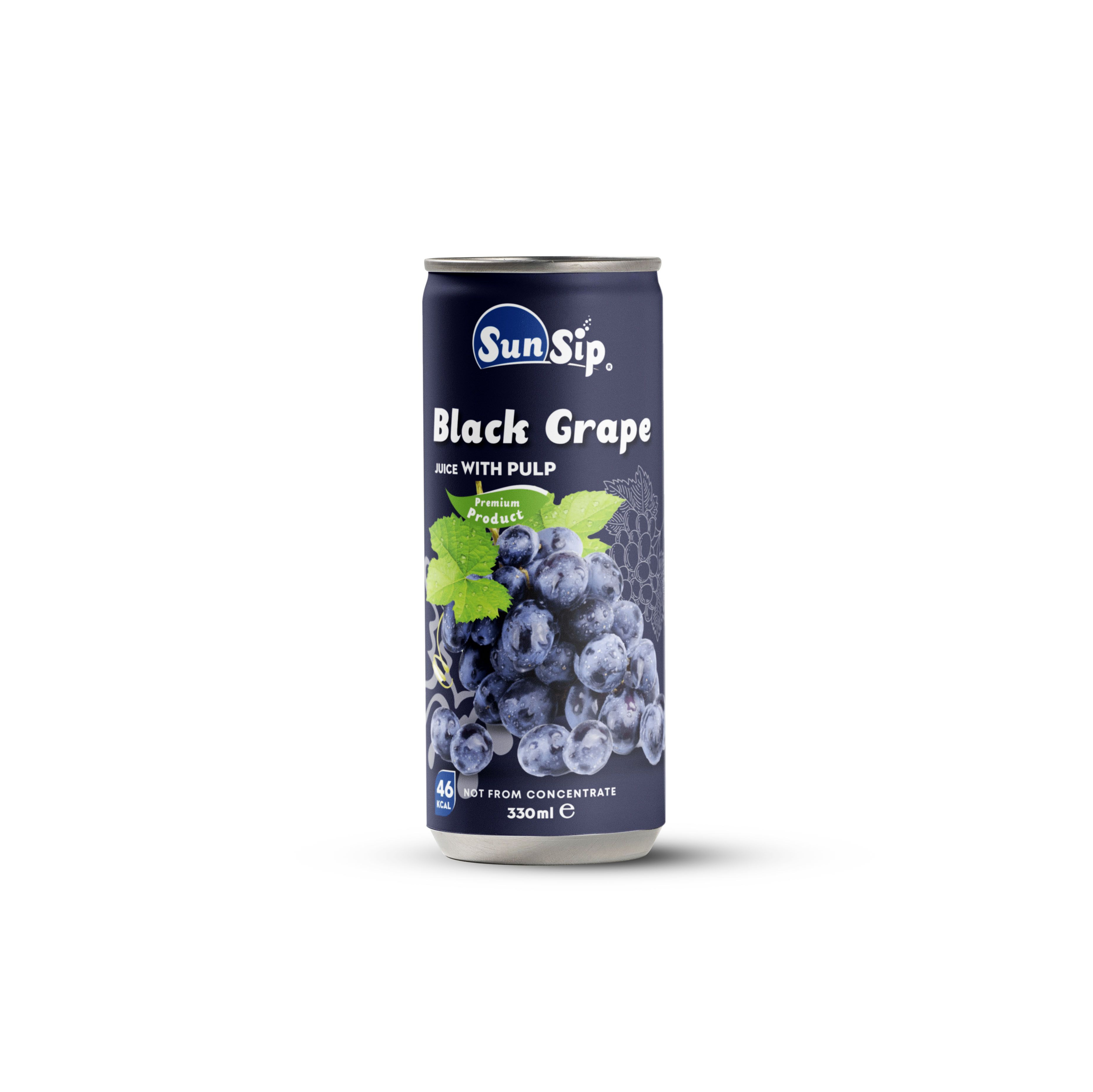 Buy 100% Fresh Lychee Juice With Pulp 330ml from HALOS FOOD AND ...