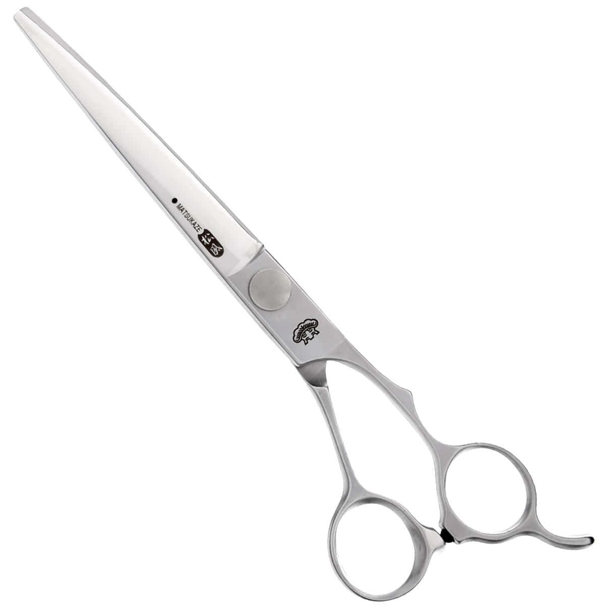 Buy Nemo-67 Hair Scissors from matsukaze, South Korea | Tradewheel.com