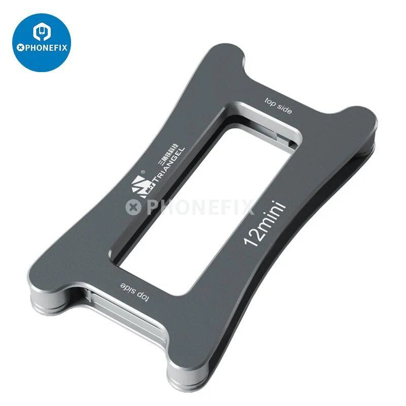 Buy Lcd Frame Precision Pressing Mold Common To All Series Of Models ...