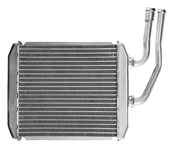 Buy Heater Core from Air Green Corporation, India | Tradewheel.com