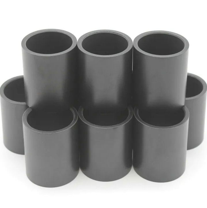 Buy Peek Hollow Bar Arkpeek-1000 Peek Cf30 Peek Gf30 from Taizhou Ark ...