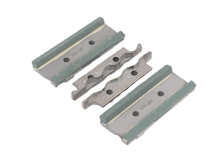 Buy Honing Stone H50/h70 from SHANGHAI ZHUYUN MACHINERY CO.,LTD, China ...