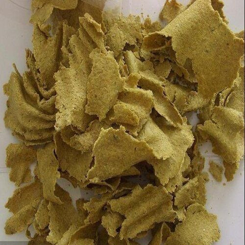 Buy De-oiled Soya Cake from Krivoon exim pvt ltd, India | Tradewheel.com