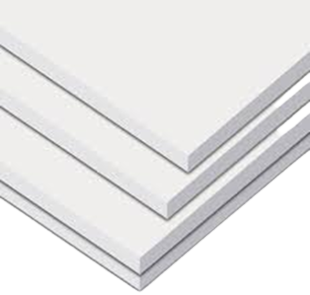 Buy Plaster Board from MADA TRADE CO., Egypt | Tradewheel.com