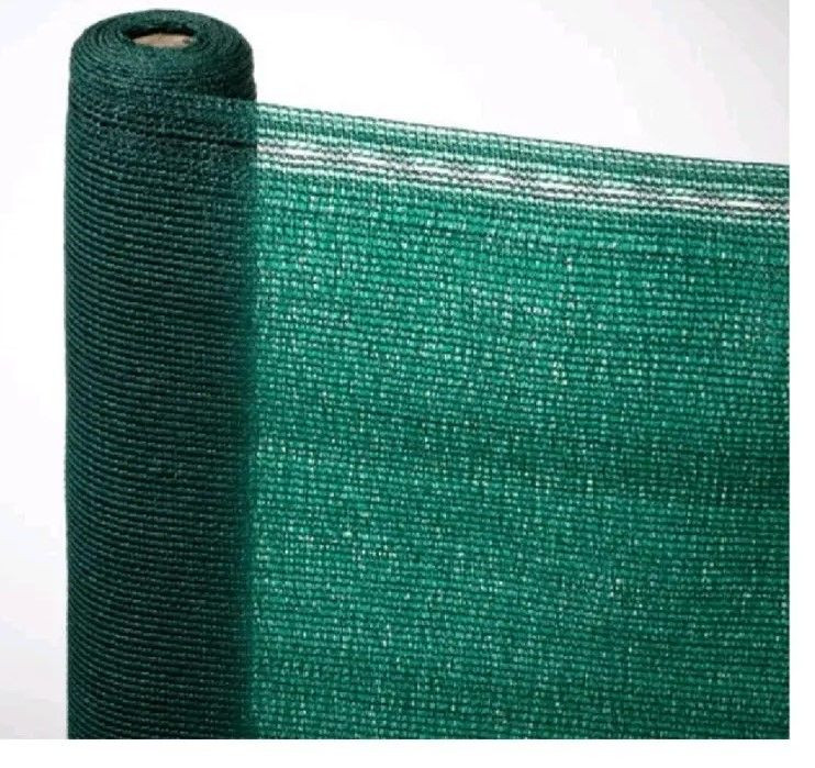 Buy Sun Shade Net from Vietnam Yongfeng Packaging Co,.Ltd., China ...