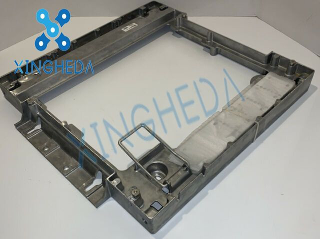 Buy Nokia Fmfa 470149a Flexi Mounting Kit Floor/wall/pole from Changsha ...