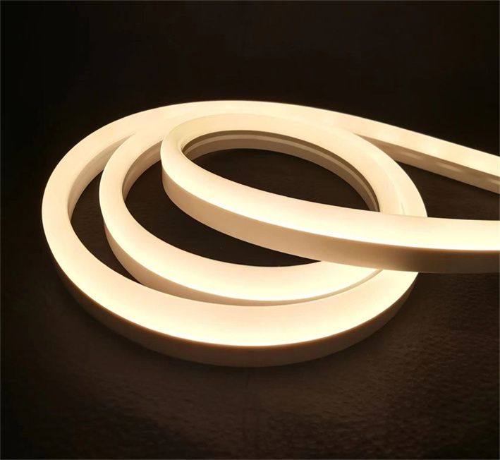 Buy Led Monochrome Strip Lights from Shenzhen Weibo Lighting Technology ...