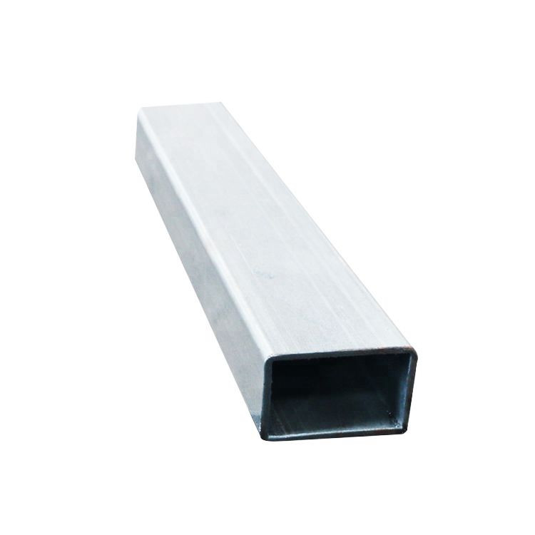 Buy Prime Galvanized Steel Pipes And Tubes Competitive Price from ...