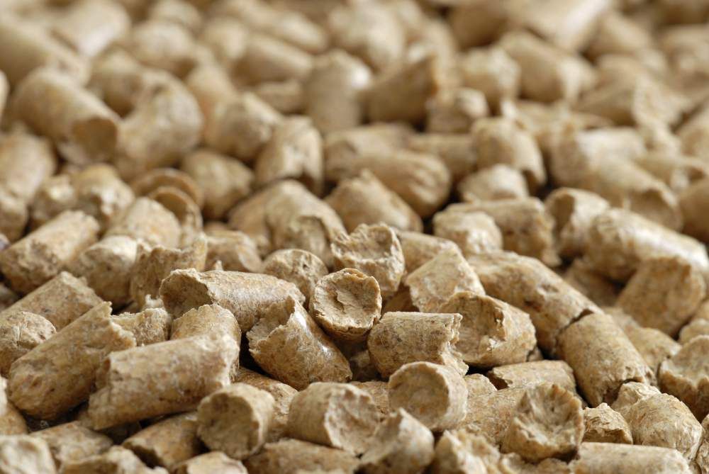 Buy Soybean Meal from LTD SUNAGRO, United Kingdom | Tradewheel.com