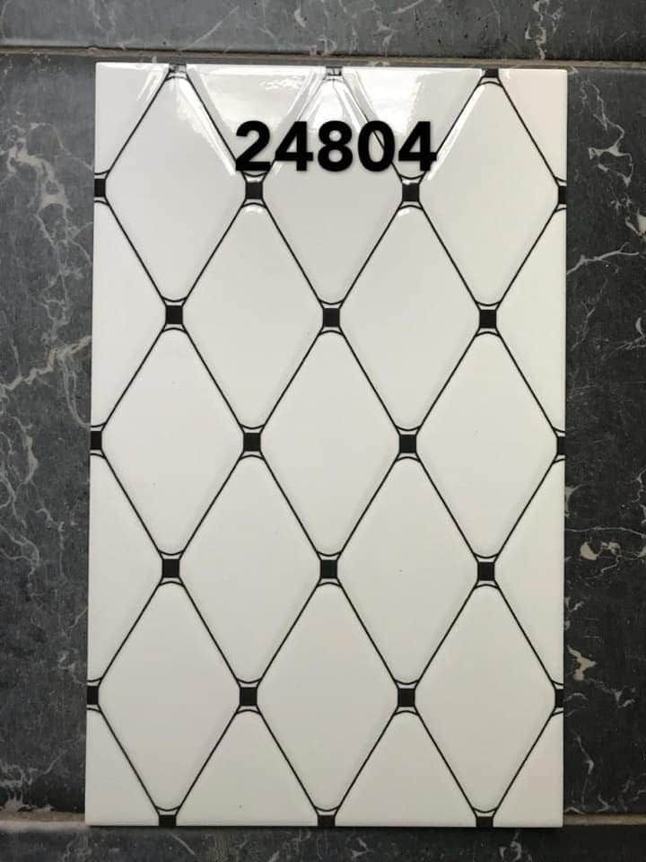 Buy Manufacturing Ceramic Tiles In China from Time Ceramics, Nigeria ...