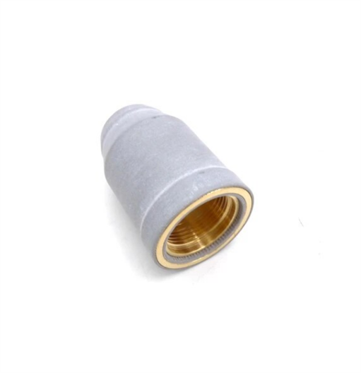 Buy Ipt100 Retaining Cap 60501 from SUNHIGH WELDING EQUIPMENT CO.,LTD ...