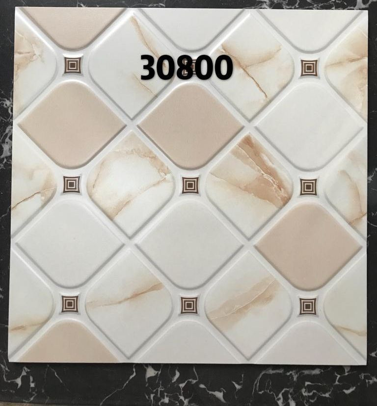 Buy Manufacturing Ceramic Tiles In China from Time Ceramics, Nigeria ...