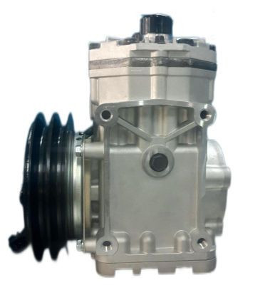 Buy Automotive Compressor,ac Compressor,car Air Compressor,vehicle ...
