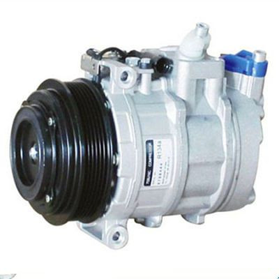 Buy Automotive Compressor,ac Compressor,car Air Compressor,vehicle ...