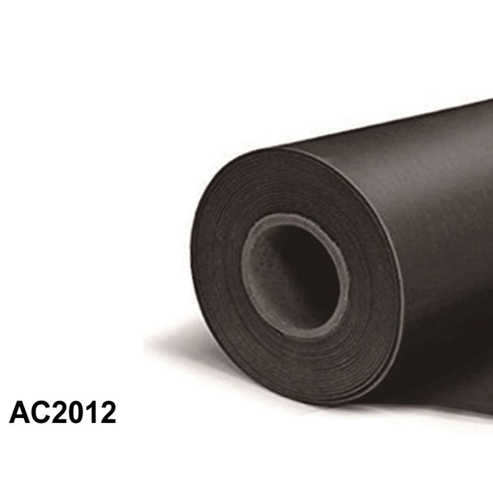 Buy Ac2012 Mass Loaded Vinyl from Kin Kei Hardware Industries Limited, Hong Kong | Tradewheel.com