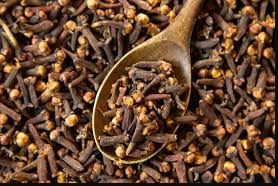 Buy Premium Cloves from Sadaharitha, United Kingdom | Tradewheel.com