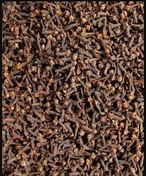 Buy Premium Cloves from Sadaharitha, United Kingdom | Tradewheel.com
