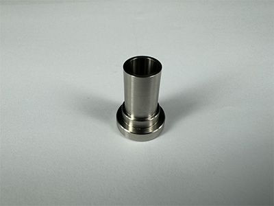 Buy Cnc Turning Service from WSF Technology Co., Ltd, China | Tradewheel.com