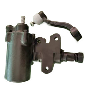 Buy Power Steering Gear Rack For Rhd Toyota Pickup 4runner Oem ...