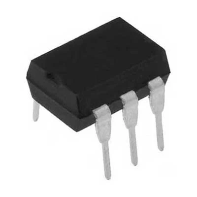 Buy Ts556in St from Avaq Semiconductor, Hong Kong | Tradewheel.com
