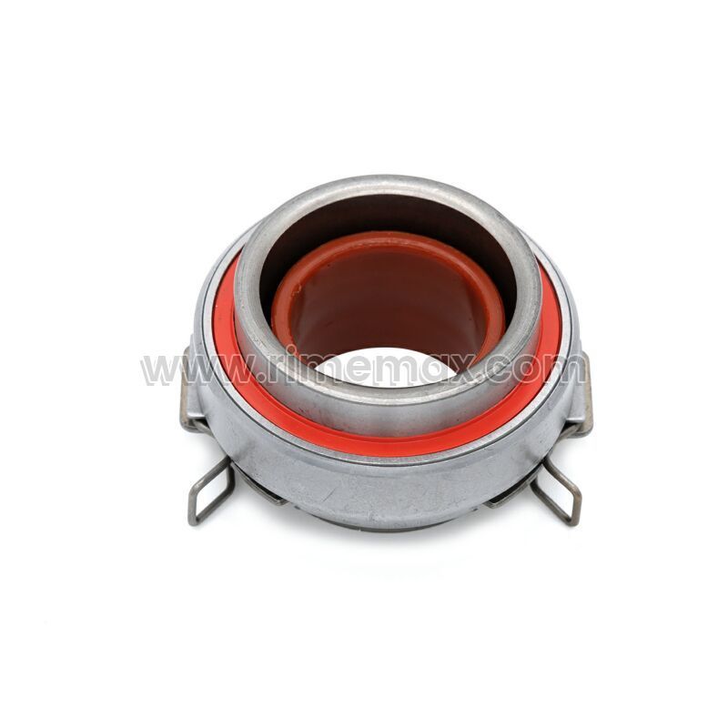 Buy Auto Clutch Release Bearing from Linqing Prime Seiko Parts (bearing ...