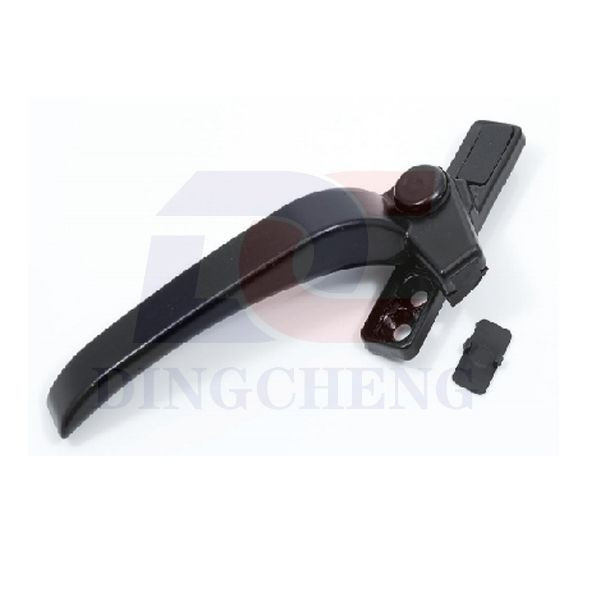Buy Euroline Handle from GaoYao DingCheng Door And Window Hardware ...