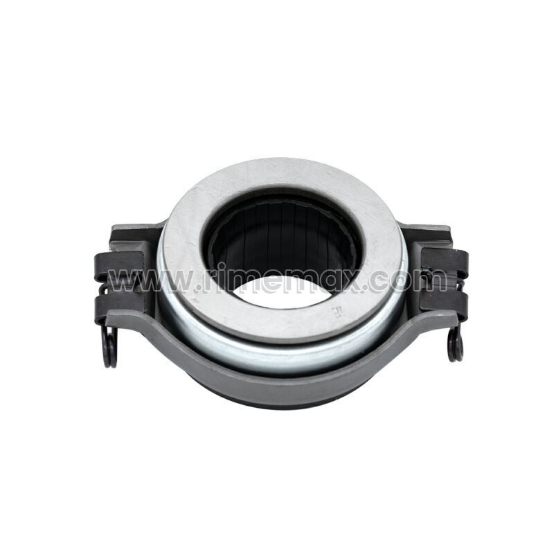 Buy Auto Clutch Release Bearing from Linqing Prime Seiko Parts (bearing ...